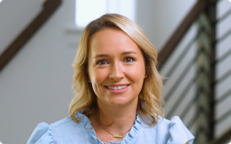 Stephanie Tuttle's Instagram, Twitter & Facebook on IDCrawl