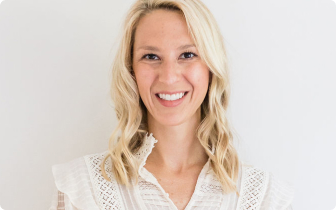 Stephanie Tuttle's Instagram, Twitter & Facebook on IDCrawl